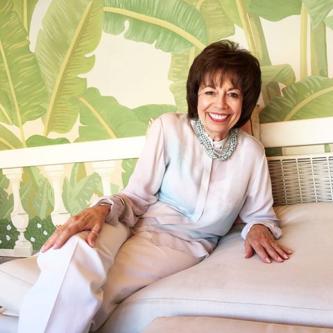 Home - Live Joyfully with Nan Rae