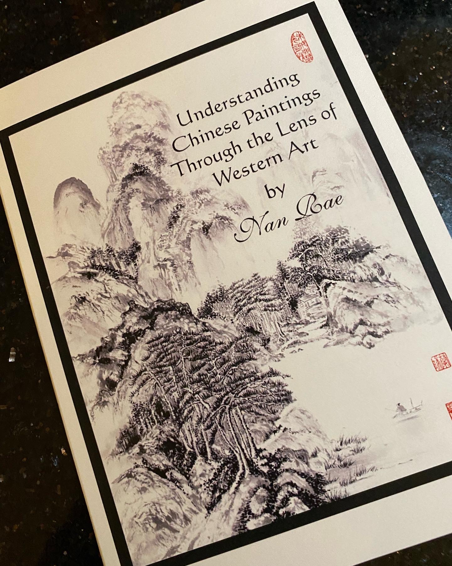 Home - Live Joyfully with Nan Rae