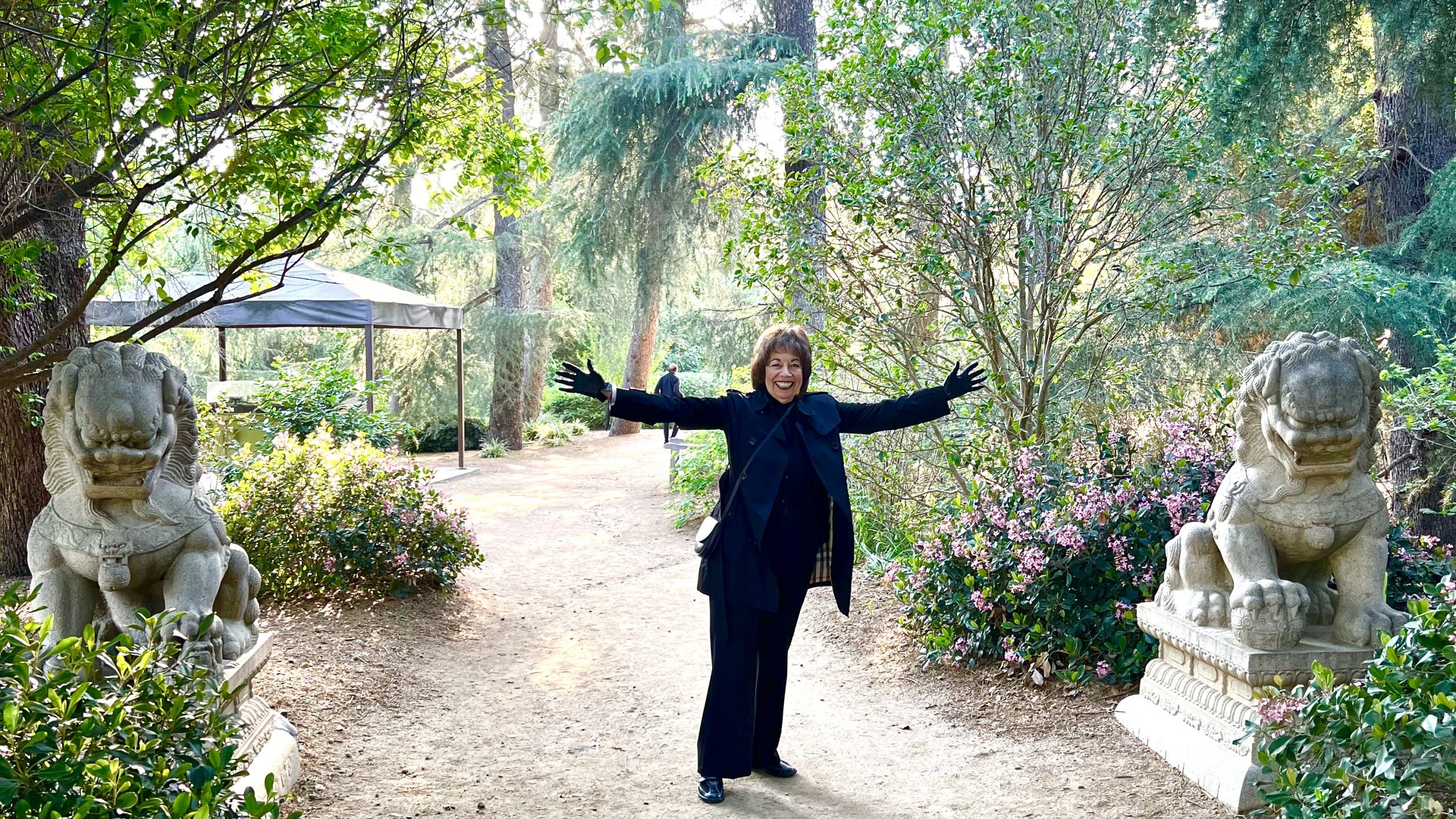 Home - Live Joyfully with Nan Rae