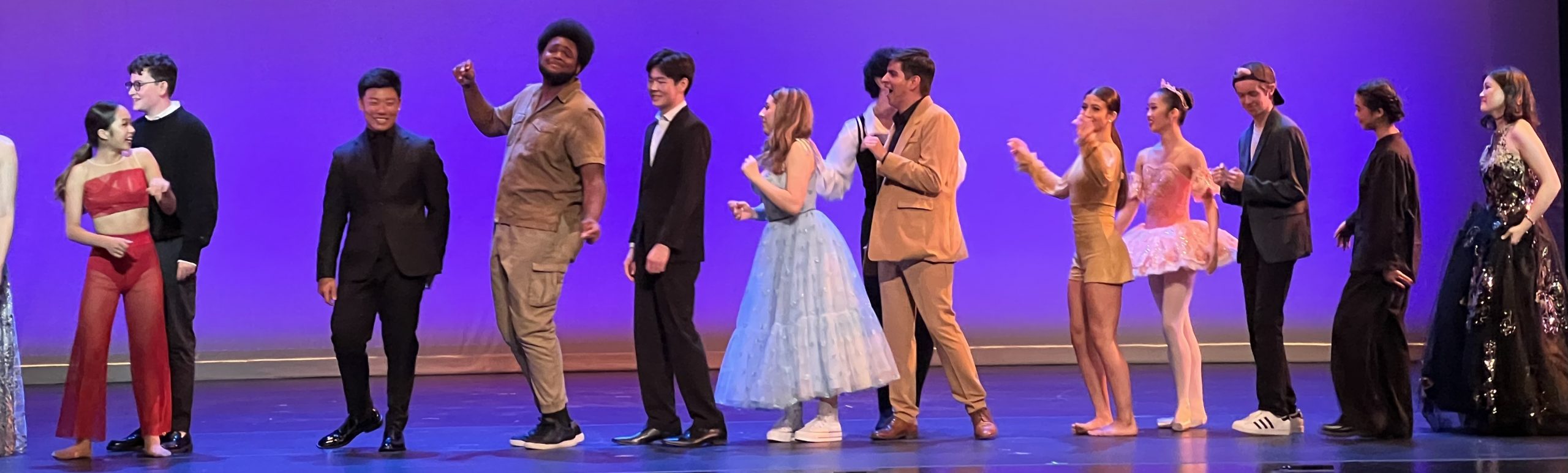 JUNE JOY CONTINUES... - Live Joyfully with Nan Rae