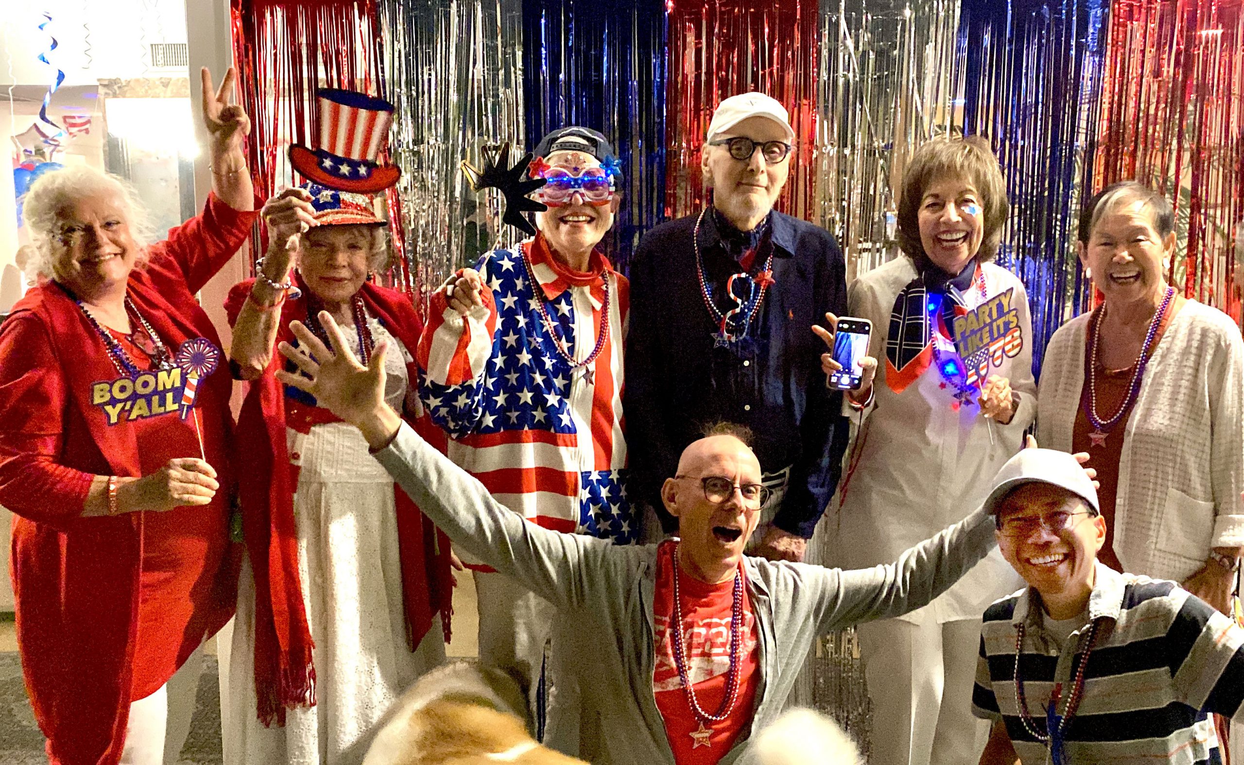 Home - Live Joyfully with Nan Rae