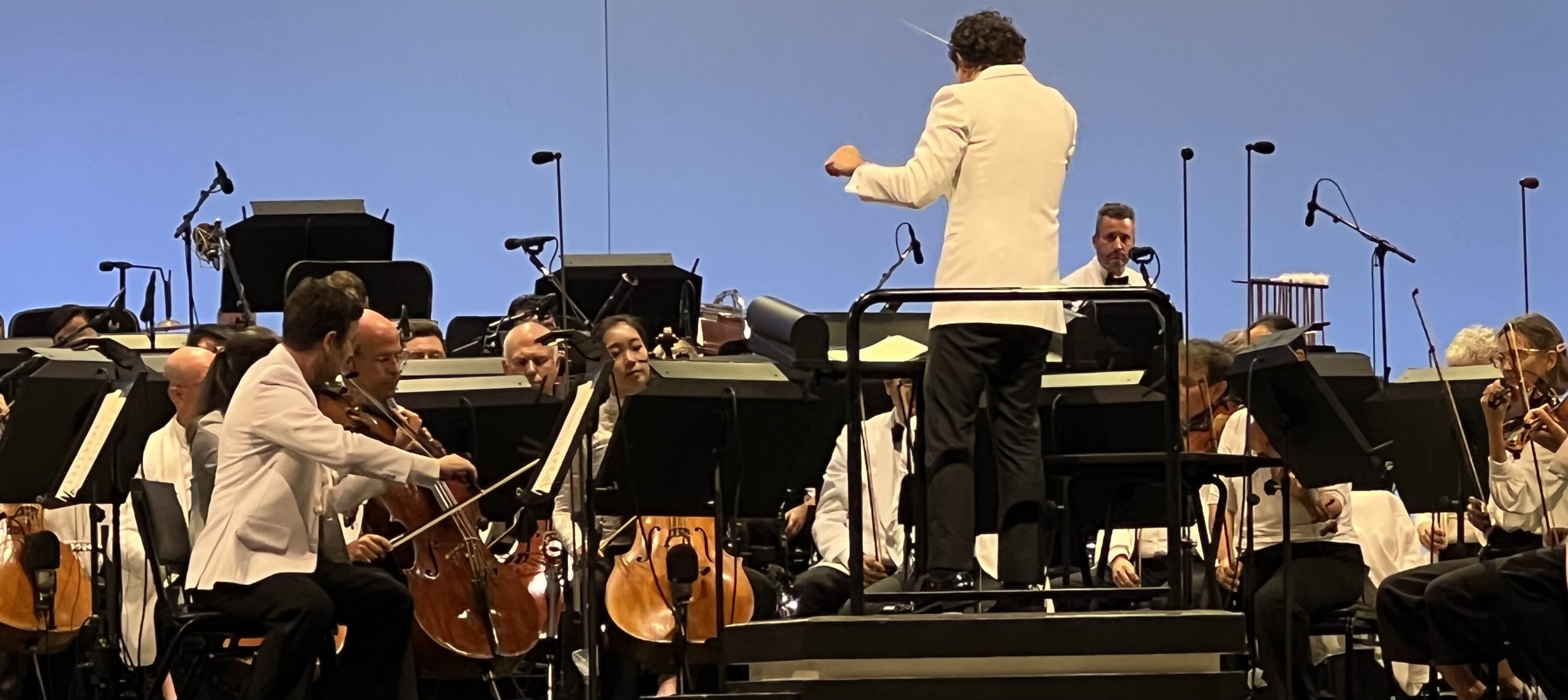 Home - Live Joyfully with Nan Rae