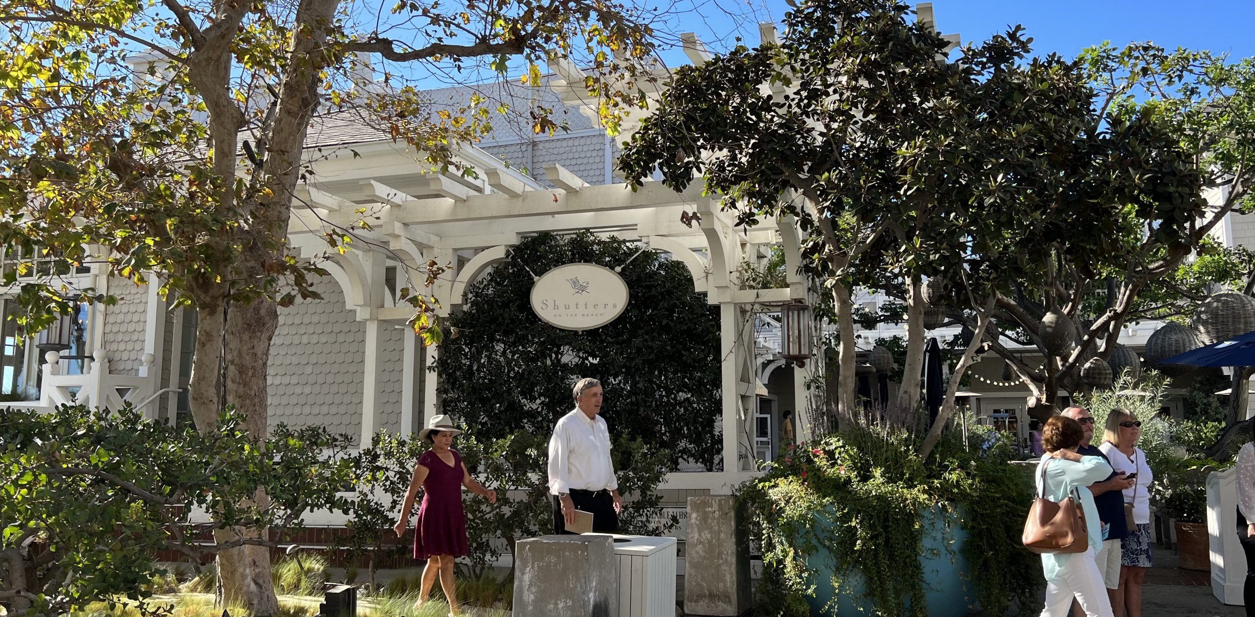 Home - Live Joyfully with Nan Rae