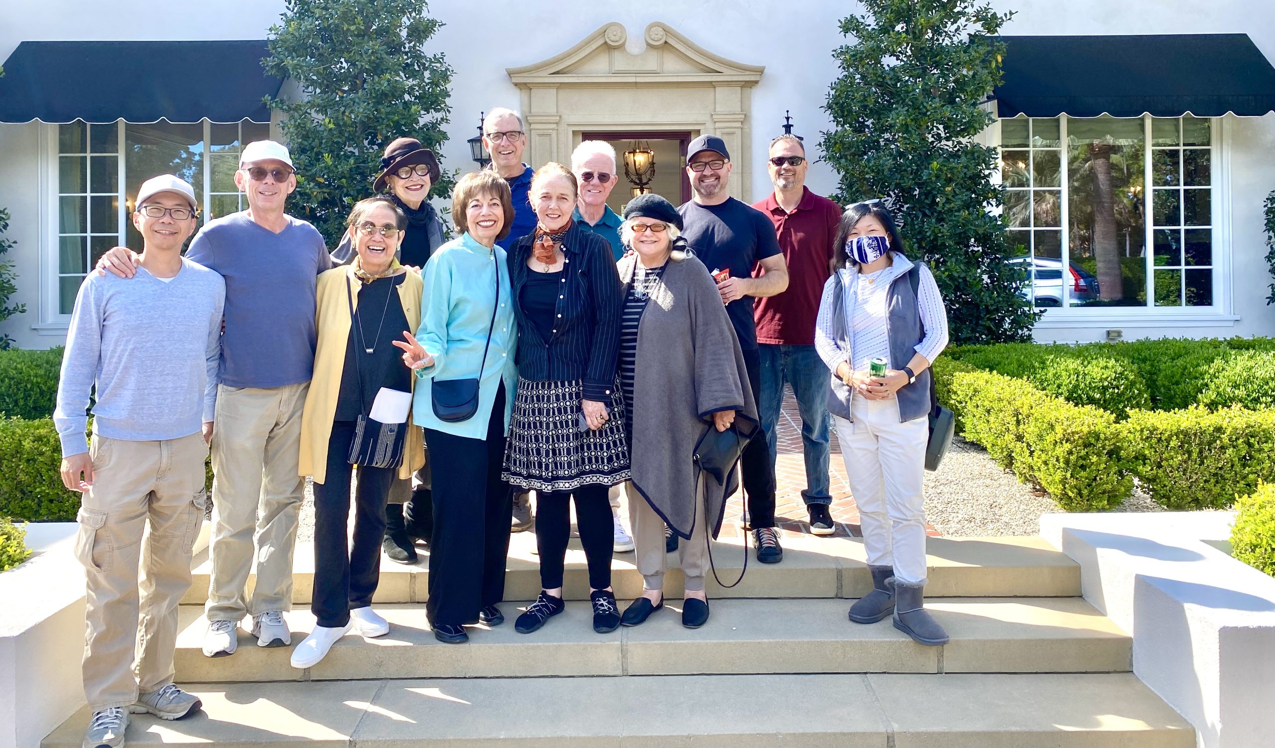 Home - Live Joyfully with Nan Rae