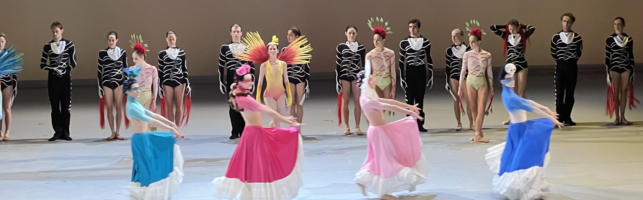 Home - Live Joyfully with Nan Rae